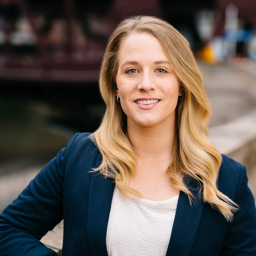 AMLnZu_has8EuYbcxWjuyPdPoteTSM_C0rcHieo9s9Vfvg=s900-c-k-c0x00ffffff-no-rj