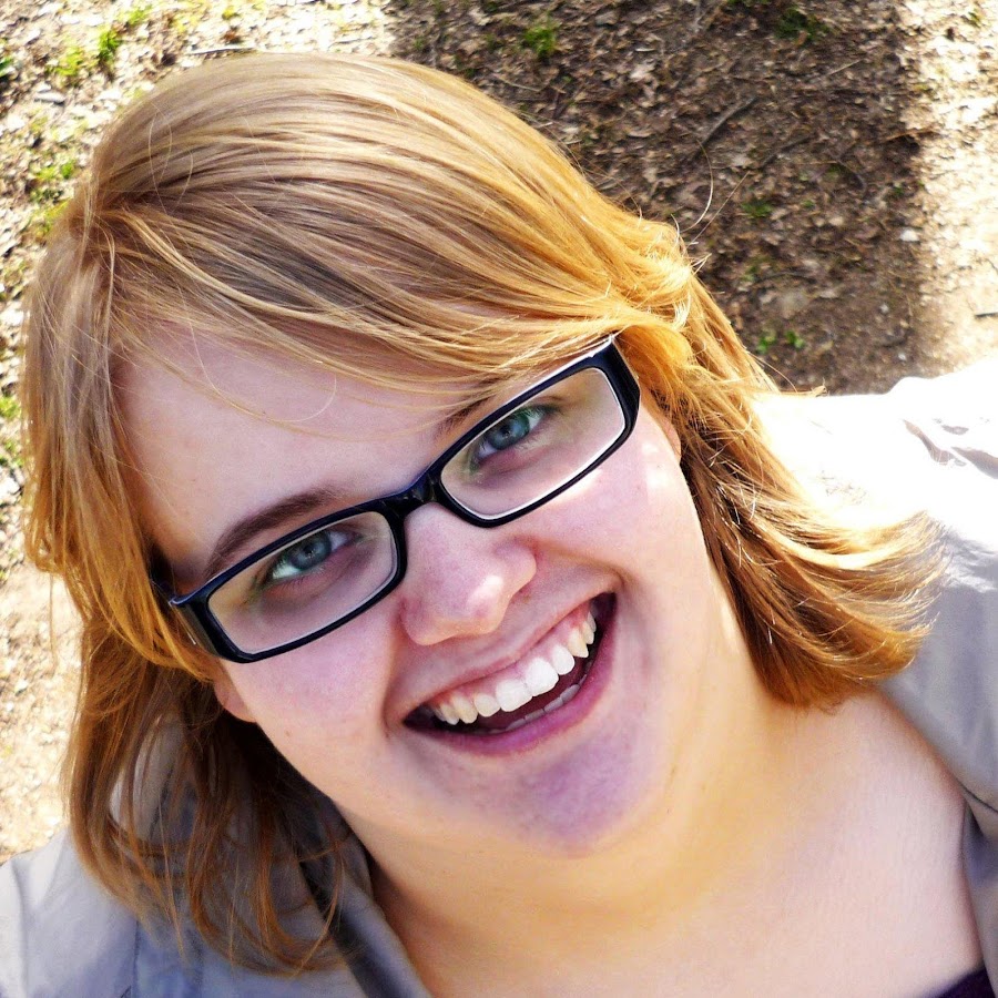 AMLnZu_hcGhjpedNuCnRlTQ88NLydaZ2jdslUrhICQPL4Q=s900-c-k-c0x00ffffff-no-rj