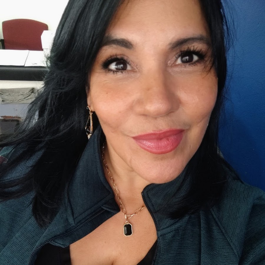 AMLnZu_heU3mm-F0ssqtRcE7do7enK3Nxm3FcANnGSYK5lw=s900-c-k-c0x00ffffff-no-rj