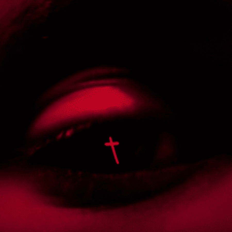 AMLnZu_hebG3927S0pb7ZGur2tfHDXu8OhjswF8dYcw3YQ=s900-c-k-c0x00ffffff-no-rj