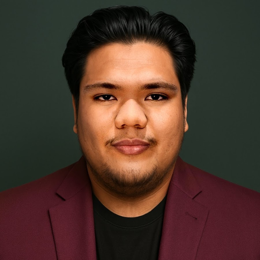 AMLnZu_hgv7djXGZuQdluMlJ5gBcGMIhMexfZfLhWPCqBw=s900-c-k-c0x00ffffff-no-rj