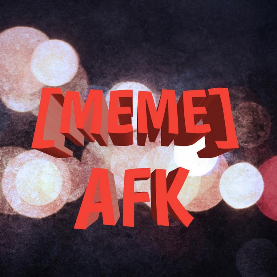 AMLnZu_hh_619uOPXlDpskKdZI5rIzcruhyPqJi697Vc=s900-c-k-c0x00ffffff-no-rj