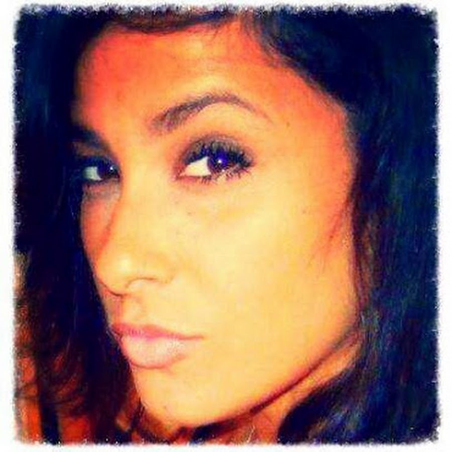 AMLnZu_hiAwMnbGseKaKnHI-fv1YUjSNhV7bBf_e5ADzqQ=s900-c-k-c0x00ffffff-no-rj