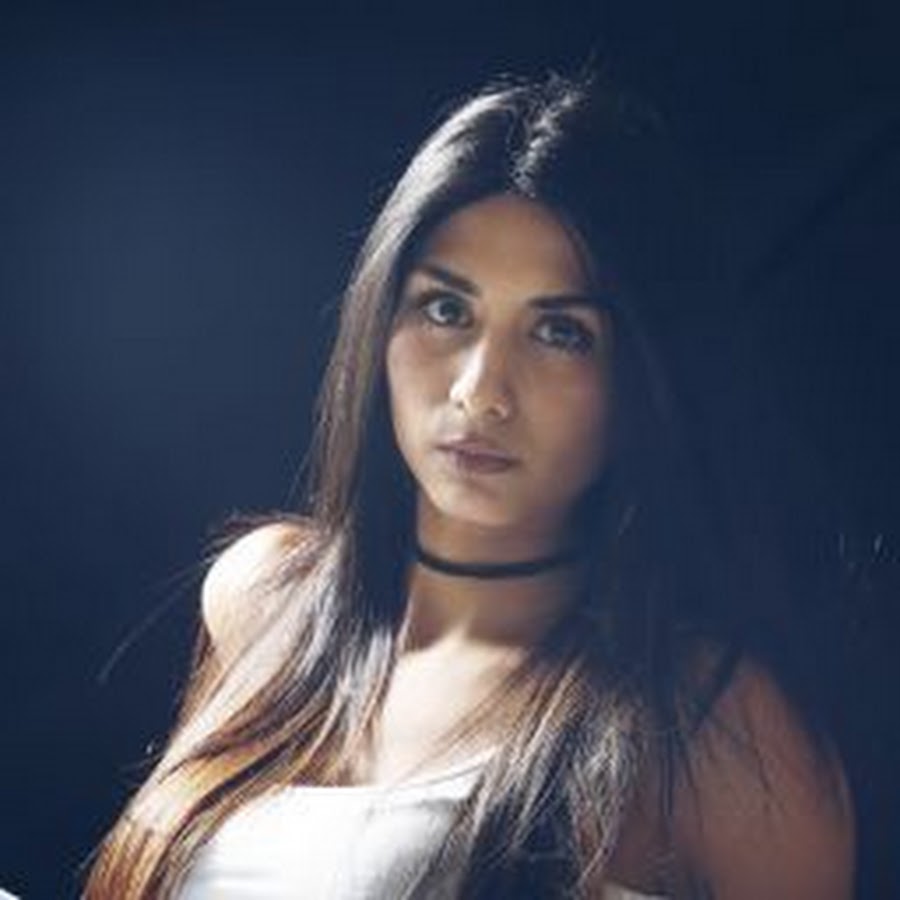 AMLnZu_hiZMix_jTDnzomn65AMI0FKz__hBns3zJLk0diw=s900-c-k-c0x00ffffff-no-rj