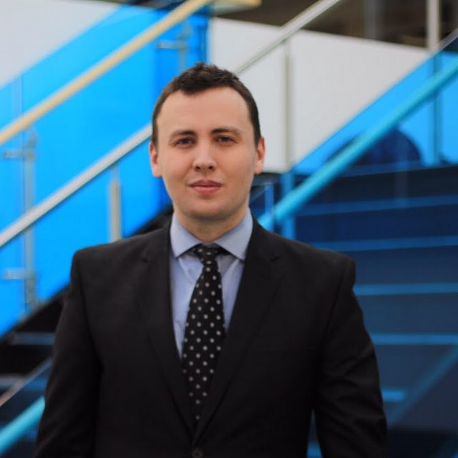 AMLnZu_hiowYvxy3NWE_OIZqIX59uZKCDVqtIQ8EG4eOvw=s900-c-k-c0x00ffffff-no-rj