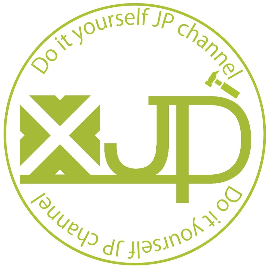 AMLnZu_hkDOvTJhHeFMPxKzoSyFENg6Zn2MZnQPLlBms=s900-c-k-c0x00ffffff-no-rj