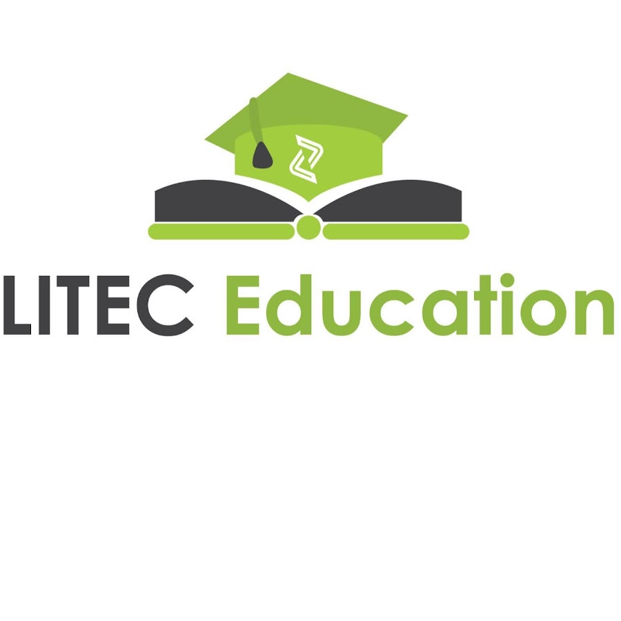 AMLnZu_hnsYJHPUWP0DPDHru__I4N81eOPB_U90E3Q6p=s900-c-k-c0x00ffffff-no-rj