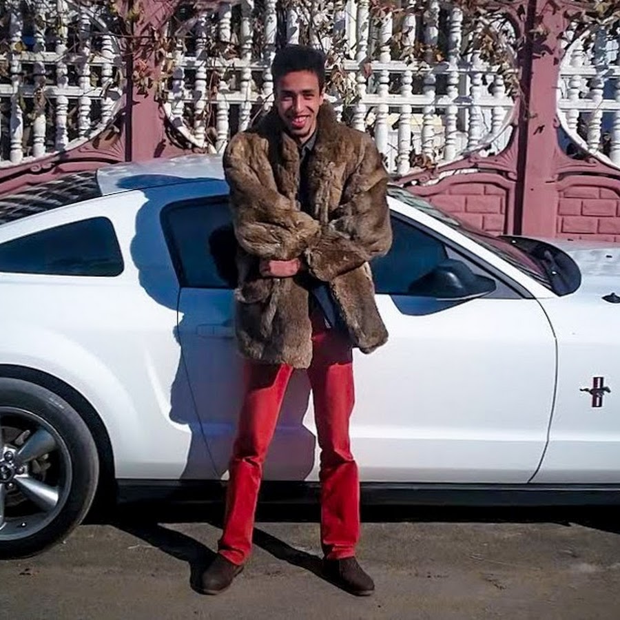 AMLnZu_hpUpw1-1_xrY0RslBZzrl-MFFXVJULF01moVLgA=s900-c-k-c0x00ffffff-no-rj