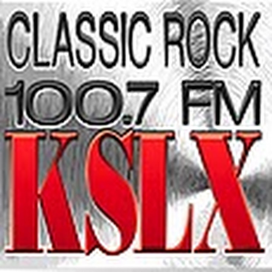 AMLnZu_hpx-_hHrIf3ZqK-KSu-TB2tMlZQfunrxgMJY=s900-c-k-c0x00ffffff-no-rj