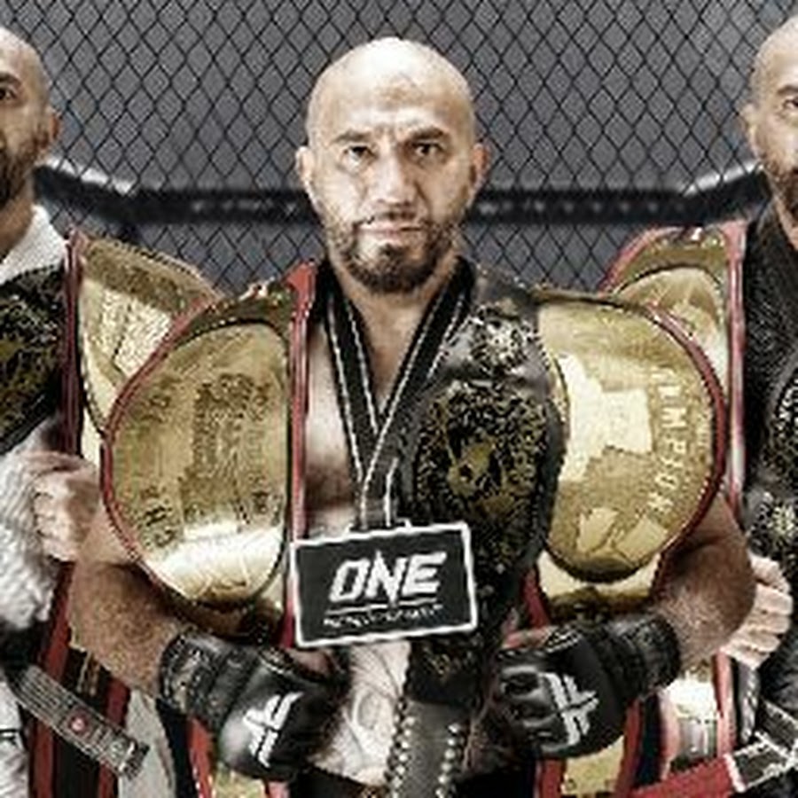 AMLnZu_hq8iCm4VEJywYrUahIX0ho4CJqFwPCQ4TGtxHQQ=s900-c-k-c0x00ffffff-no-rj