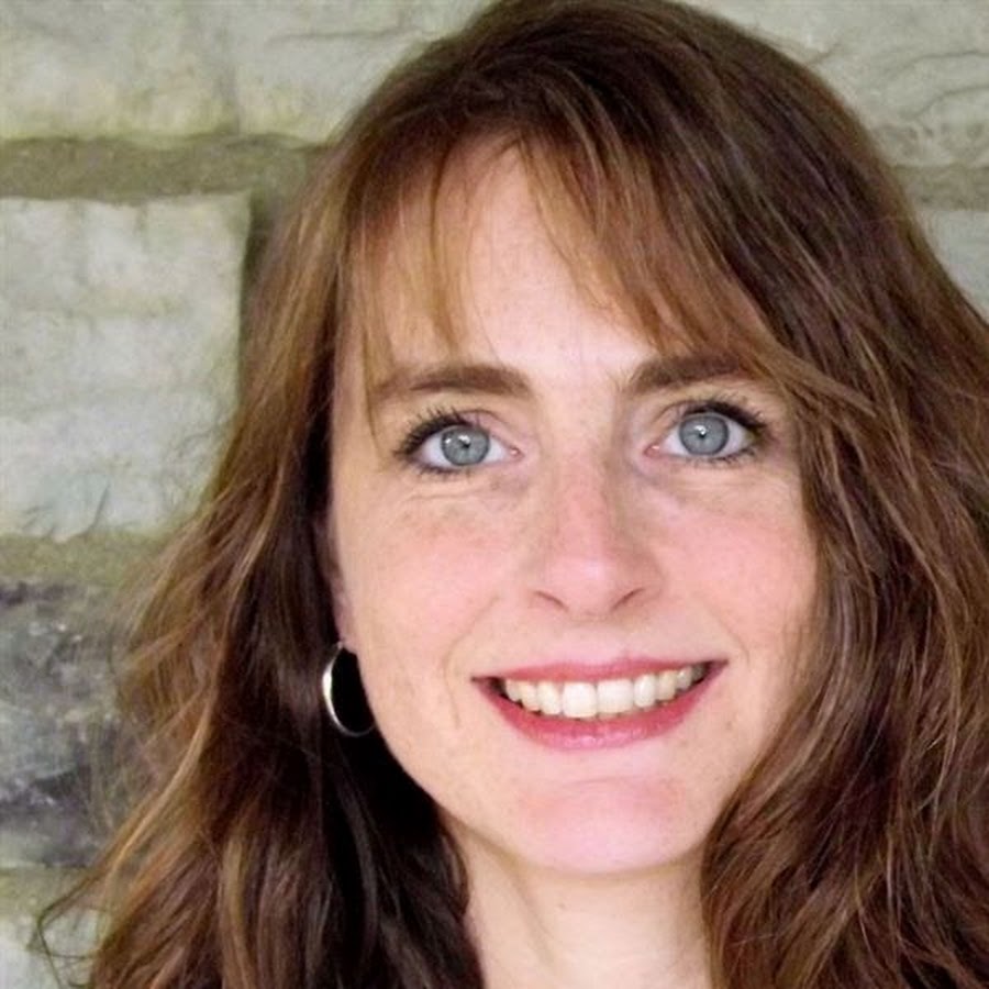 AMLnZu_htJ2_GJgK9vk34noVXY7euZZFDh48ULdIHRPH=s900-c-k-c0x00ffffff-no-rj