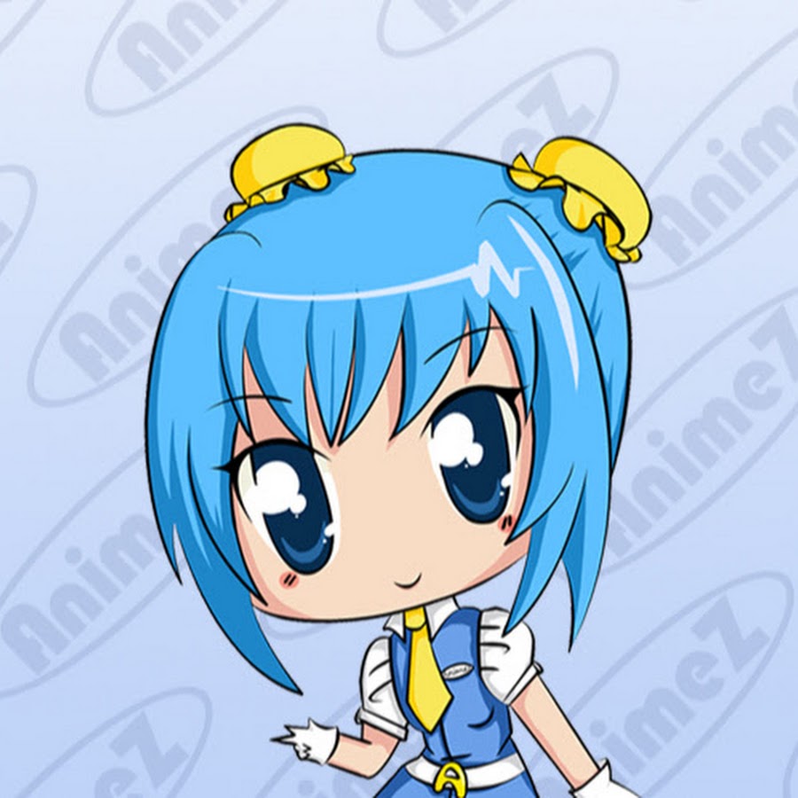 AMLnZu_huGPtmR86Kh01dXAF1VRXKHMCPkR8dWXZdDWKNw=s900-c-k-c0x00ffffff-no-rj