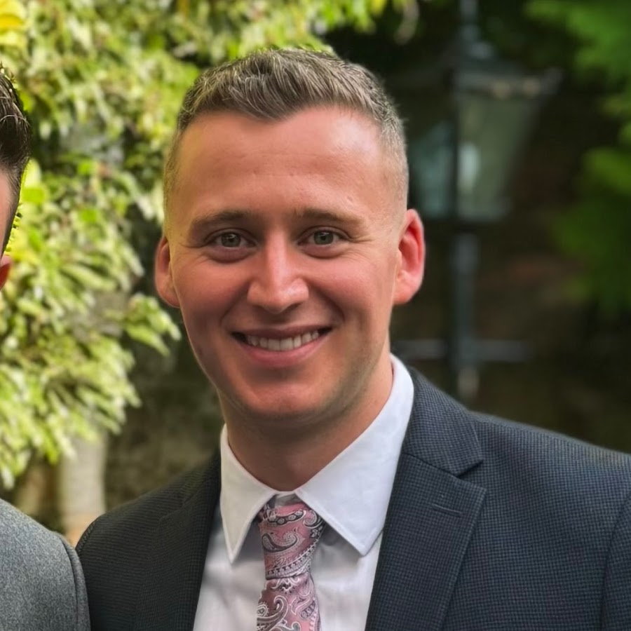 AMLnZu_hxm9X_t3sgkVINNjvvN3GohbDOvUfKvK1YhqFGA=s900-c-k-c0x00ffffff-no-rj