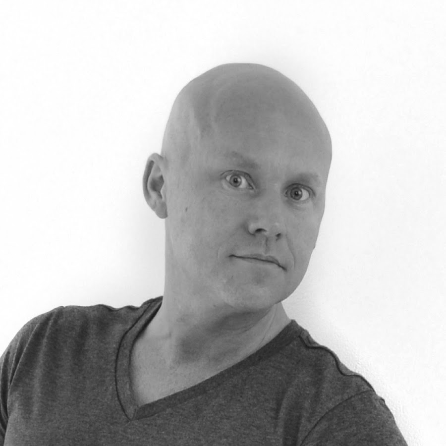 AMLnZu_hzH-Cq4ND1zT9l4hxPCxOnIKuizmncDW0UsmwjA=s900-c-k-c0x00ffffff-no-rj