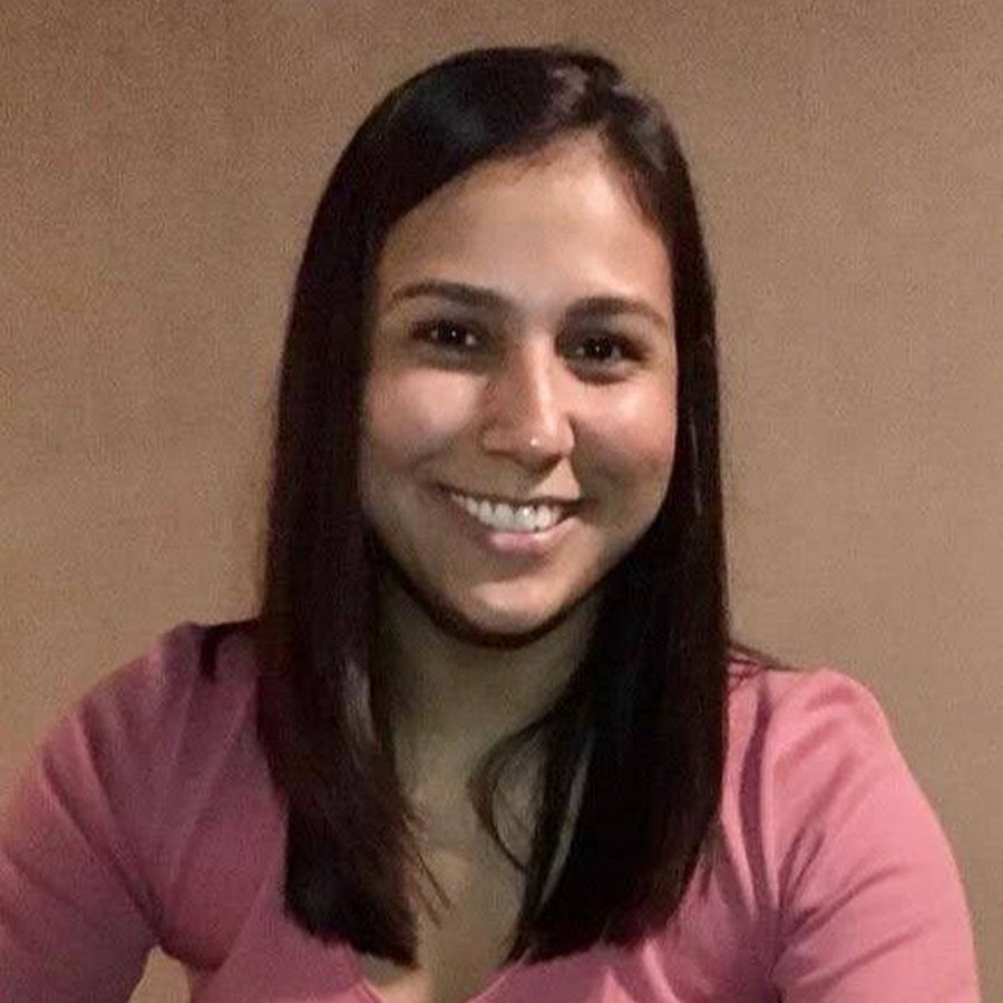 AMLnZu_i-WUcfC9uPf3TjY1DG70C-q-OYgiJXXHwcD64fQ8=s900-c-k-c0x00ffffff-no-rj