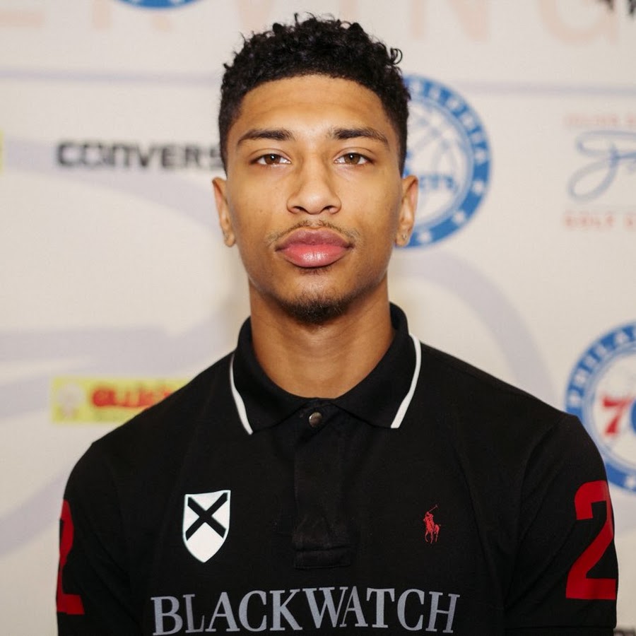 AMLnZu_i61lHFE1k9ZWOAUCZlzIKTXNrYNZW2JtPvslJfA=s900-c-k-c0x00ffffff-no-rj