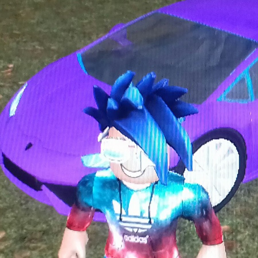 AMLnZu_i69s48TmkWFGq6zNMGAYxQIj2qLjTJ287-Ly1=s900-c-k-c0x00ffffff-no-rj