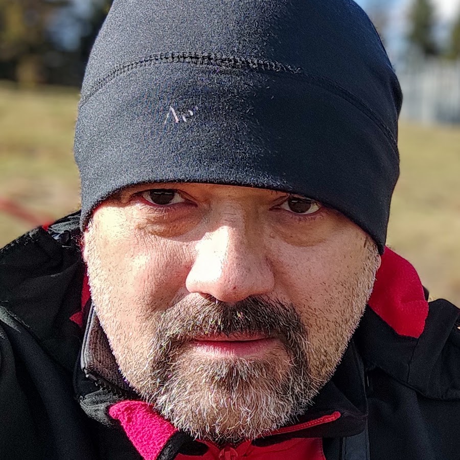 AMLnZu_i6QtqgbQrxJXf3KvZ3fz2hUTk9baKPSX8x6jHtQ=s900-c-k-c0x00ffffff-no-rj