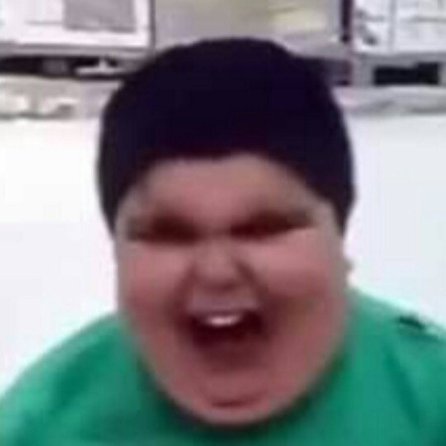 amlnzu-i7nqe4dkleyirq1n6bzzedkxgthn1e72ffh7i-s900-c-k-c0x00ffffff-no-rj