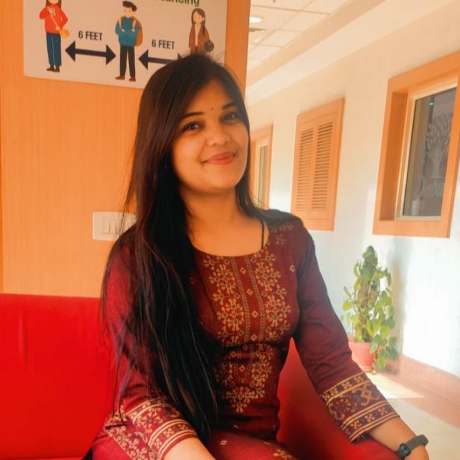 AMLnZu_iAhVLPdAm2pke0jPHgW5jAQoamXAuJhLvZvs00w=s900-c-k-c0x00ffffff-no-rj