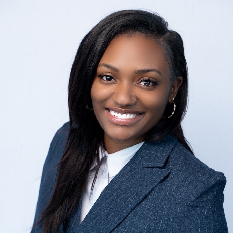 AMLnZu_iDDLW_6FWEXGXP76sdk1tH2sTAd2WxgWz5gjNCg=s900-c-k-c0x00ffffff-no-rj