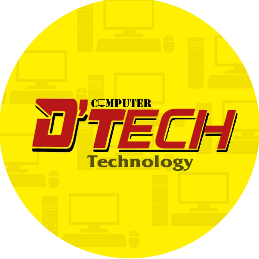 AMLnZu_iHqjrtRnRUke_MJDpXzrTex0wzTIuvjP8xMqP=s900-c-k-c0x00ffffff-no-rj