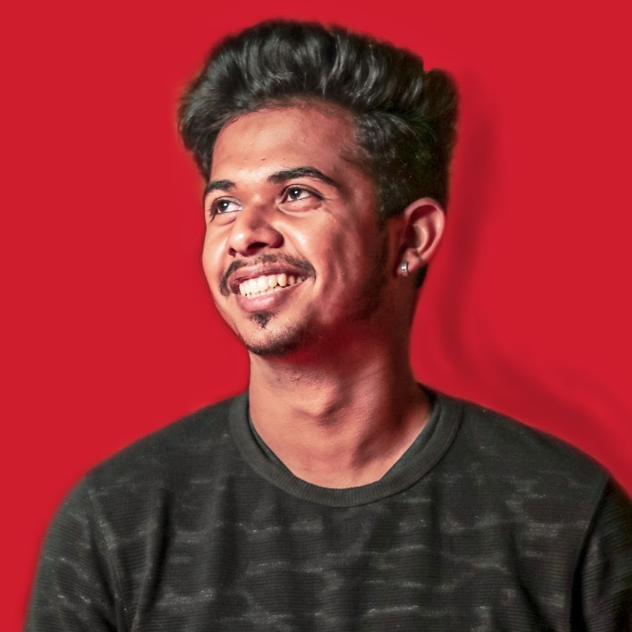 AMLnZu_iHuwltYPH7iL7pzCzi4Ohl3pnZdAhnVquZ4ECpw=s900-c-k-c0x00ffffff-no-rj