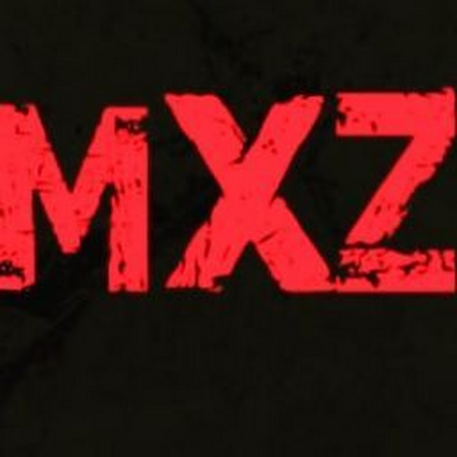 AMLnZu_iKB0ZHTYJg4iLJcJr51p3K-SKHERSSynysbpn=s900-c-k-c0x00ffffff-no-rj