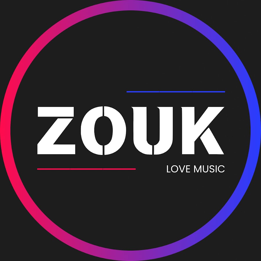 AMLnZu_iL2H6VnPFFt-4jIinmwsx-N_FNs8bu2Nl5_RJcQ=s900-c-k-c0x00ffffff-no-rj