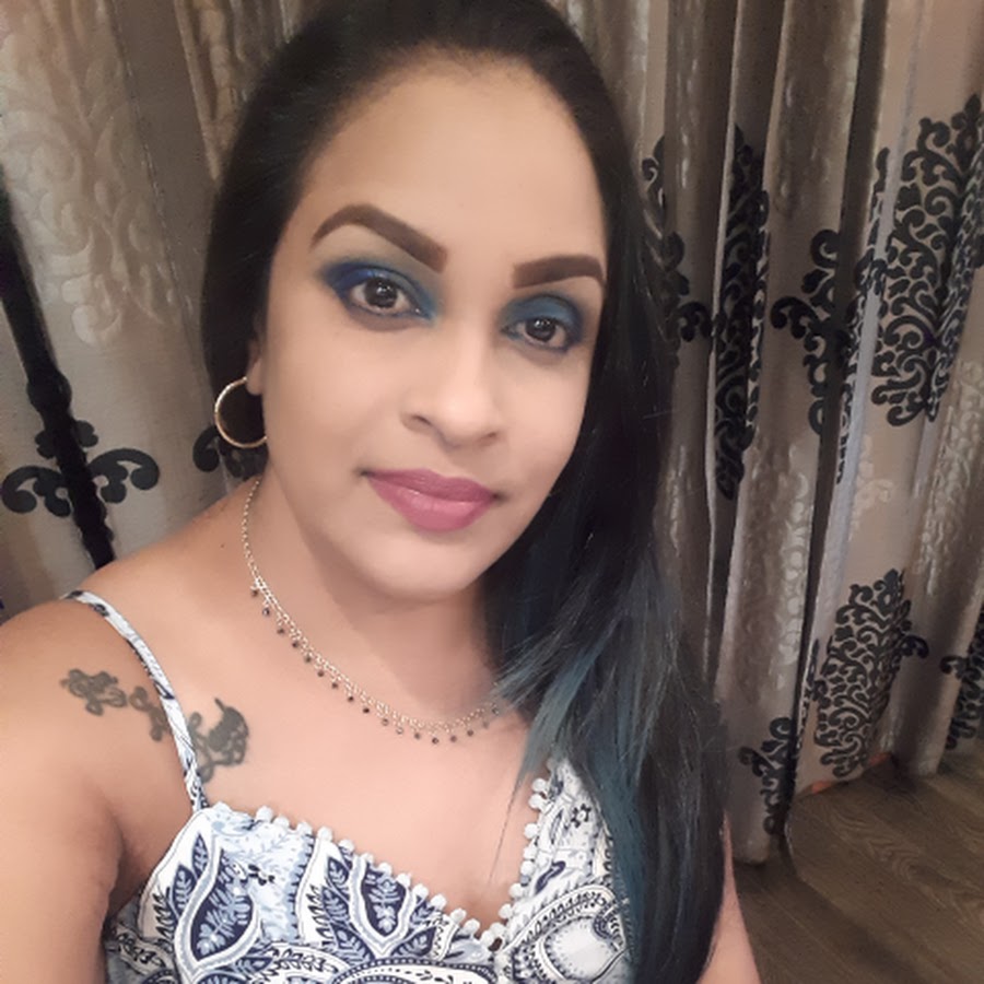 AMLnZu_iMMugmv-Yk_J7G7GyHeqIL4afqi9W4OulE74sHQ=s900-c-k-c0x00ffffff-no-rj