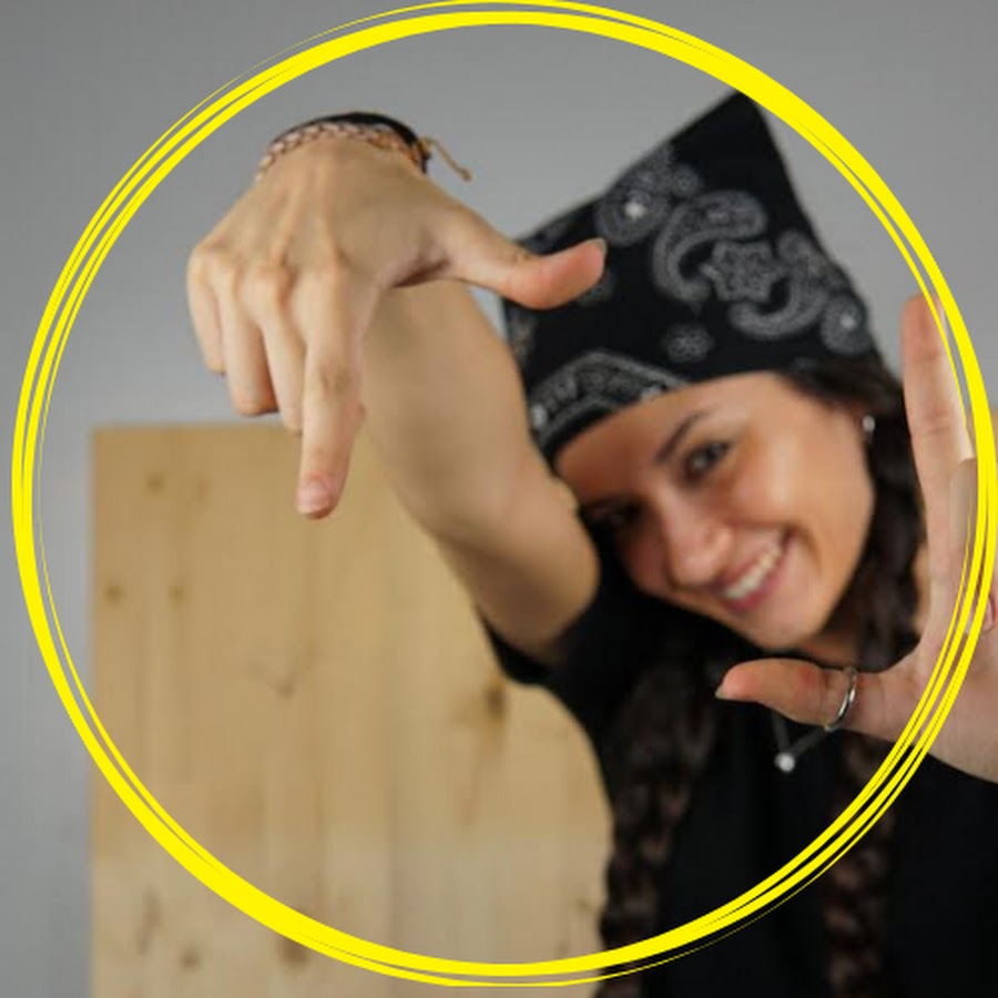 AMLnZu_iP8fO1kM1I0LrCdDcQRuogr8UeavlCR2i4pZO=s900-c-k-c0x00ffffff-no-rj