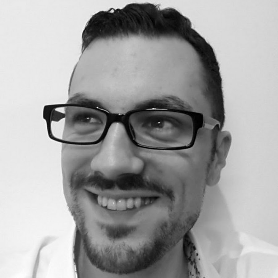 AMLnZu_iPZi3YQhC71gfSZx-0KSkt1ko0QMpEtQQNeErzg=s900-c-k-c0x00ffffff-no-rj