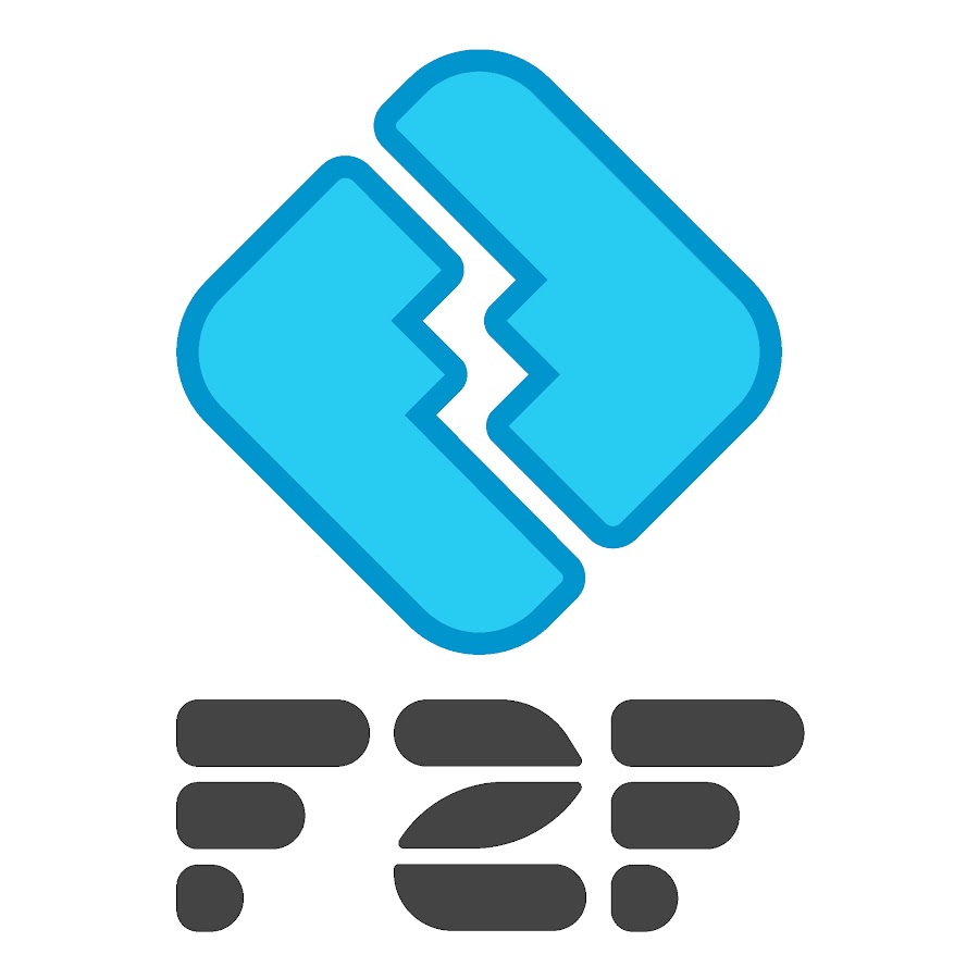 AMLnZu_iR3KOTEhQvwY3P4ag2u0rZRqkMer3UsP9K7Ok3w=s900-c-k-c0x00ffffff-no-rj