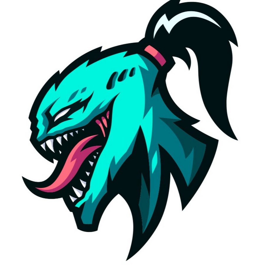 AMLnZu_iUS6stXoj1GiZkaVsxQ-8e0NL2JCrGzq7INv8=s900-c-k-c0x00ffffff-no-rj