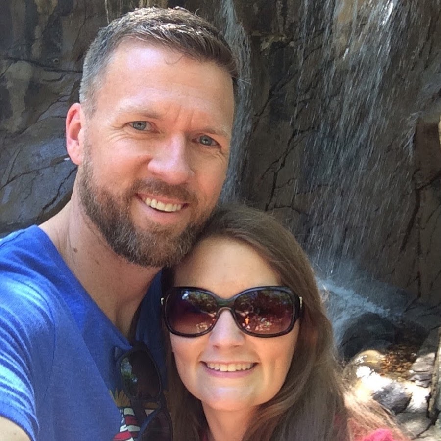 AMLnZu_iWhgYFEnrmvxjcWjkfaAnHFaMRQ53_Hqfl_jIfg=s900-c-k-c0x00ffffff-no-rj