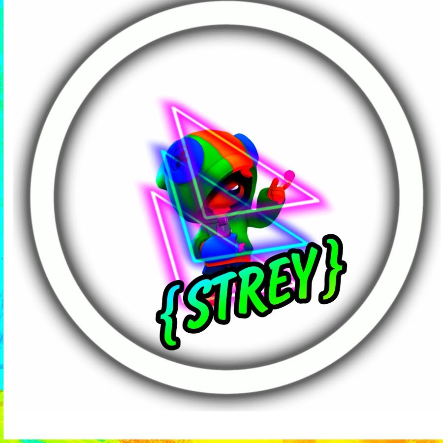 AMLnZu_iXupBlDR0EIO7vwpBSqdGg__P07ffPKfU_0nm=s900-c-k-c0x00ffffff-no-rj