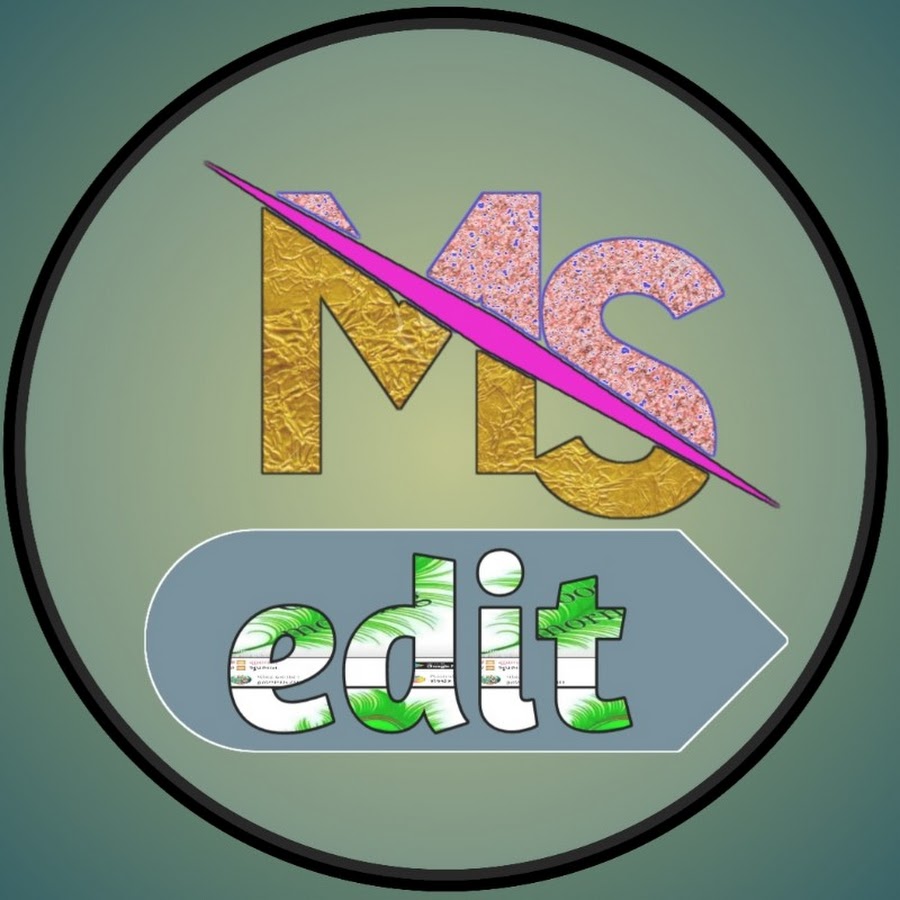 AMLnZu_iZFhB1fo_J_NHgsHBpEQbwYhfQNt7rZ7bztMJ=s900-c-k-c0x00ffffff-no-rj