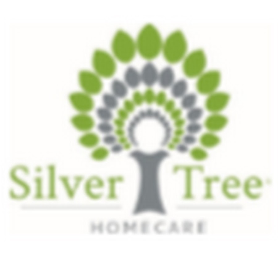 AMLnZu_iZNoqVFn-fxQpQyhZX9nm5OFpbr2LeBTdhOEtHw=s900-c-k-c0x00ffffff-no-rj