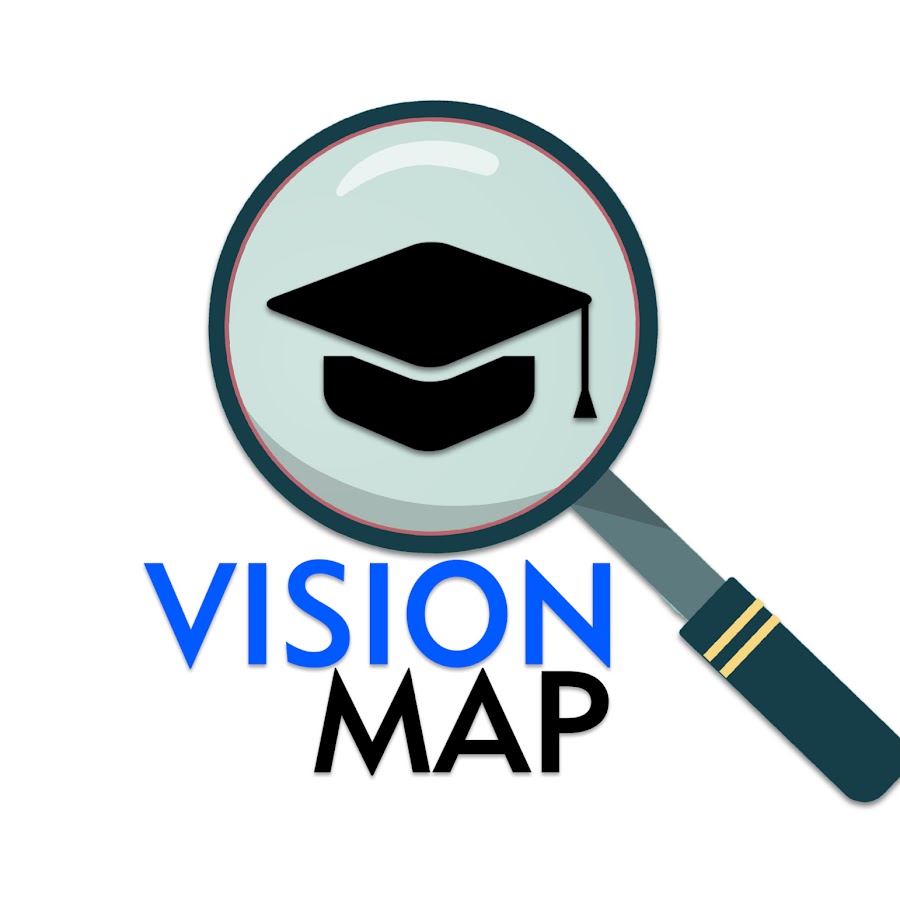 AMLnZu_iZhkrJUUl05Tvvd38OBAKbcfNTp4uFZGyd_h-=s900-c-k-c0x00ffffff-no-rj