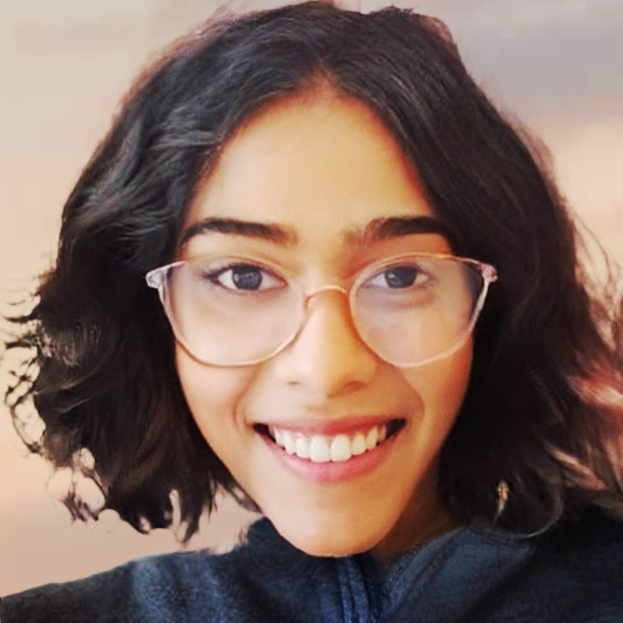 AMLnZu_ibSLE7BUoLCTO8ZR7UXpMNG84_IxJy6Pd_G3_2g=s900-c-k-c0x00ffffff-no-rj