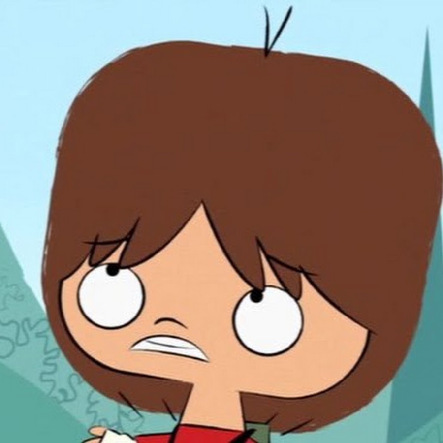 AMLnZu_iftfpgME-s2Cn9DL9jLjoMhrU-mVoJkdcFVI7=s900-c-k-c0x00ffffff-no-rj