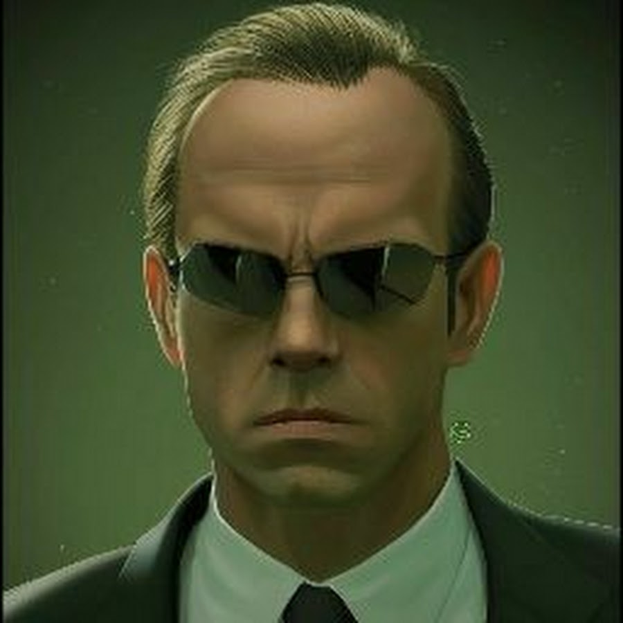 AMLnZu_iktq7sh02pr6MEfutKhK_I0wHdUvHx5BGbxk=s900-c-k-c0x00ffffff-no-rj