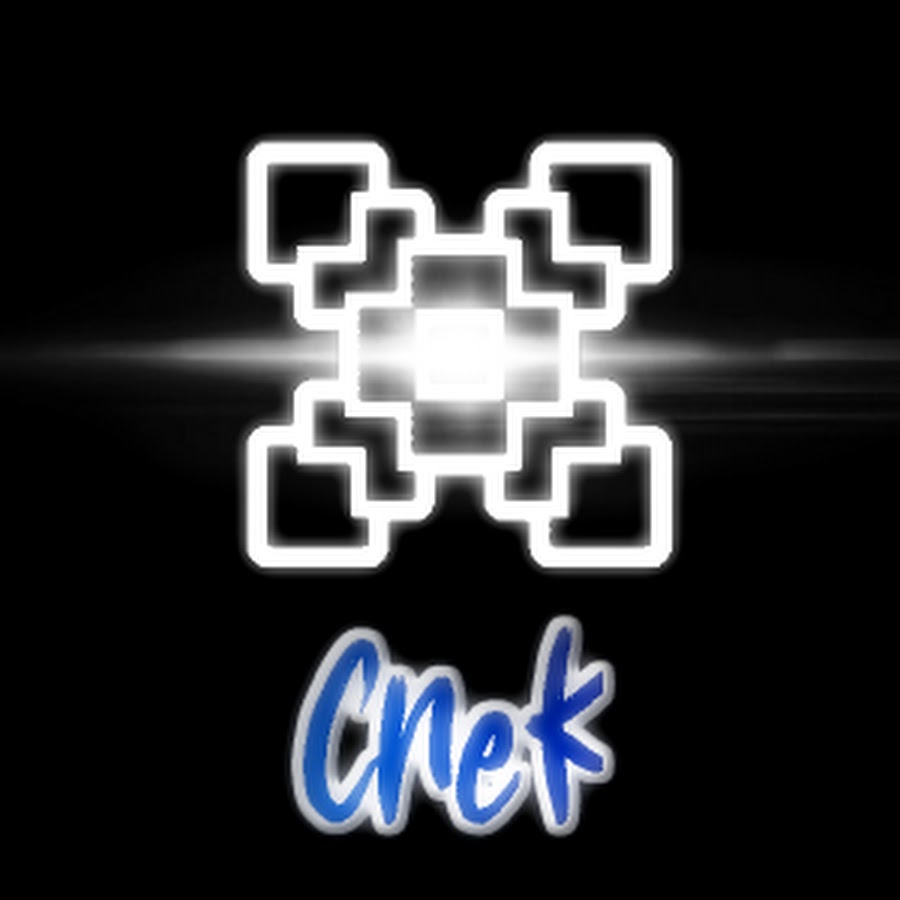 AMLnZu_ioCEPxIN2xig_e9IIDxm-FumXkEsKzXGt5fgj=s900-c-k-c0x00ffffff-no-rj