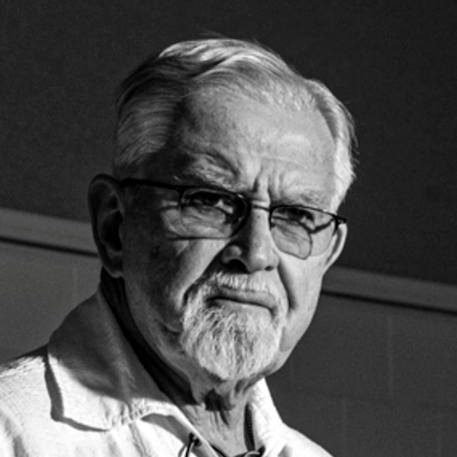 AMLnZu_ioZuesSJfr9WYyCjgsoCI7P7JsNahpJ0yQw3PYQ=s900-c-k-c0x00ffffff-no-rj