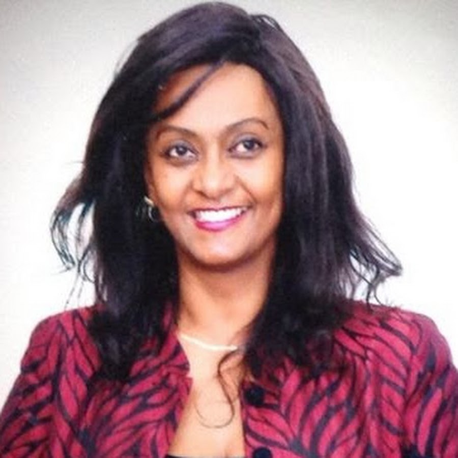 AMLnZu_irjnrrfKUh-6xdCOBIKrvGNfByP2LHRIrfKpeCw=s900-c-k-c0x00ffffff-no-rj