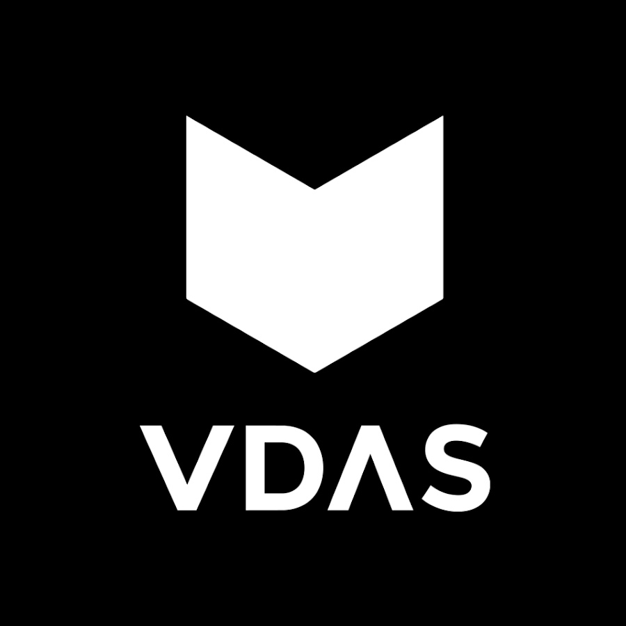 AMLnZu_j5TJ_PJjRhmDK7I8pzk4yV7YyOAeO4bPlhBIPEA=s900-c-k-c0x00ffffff-no-rj