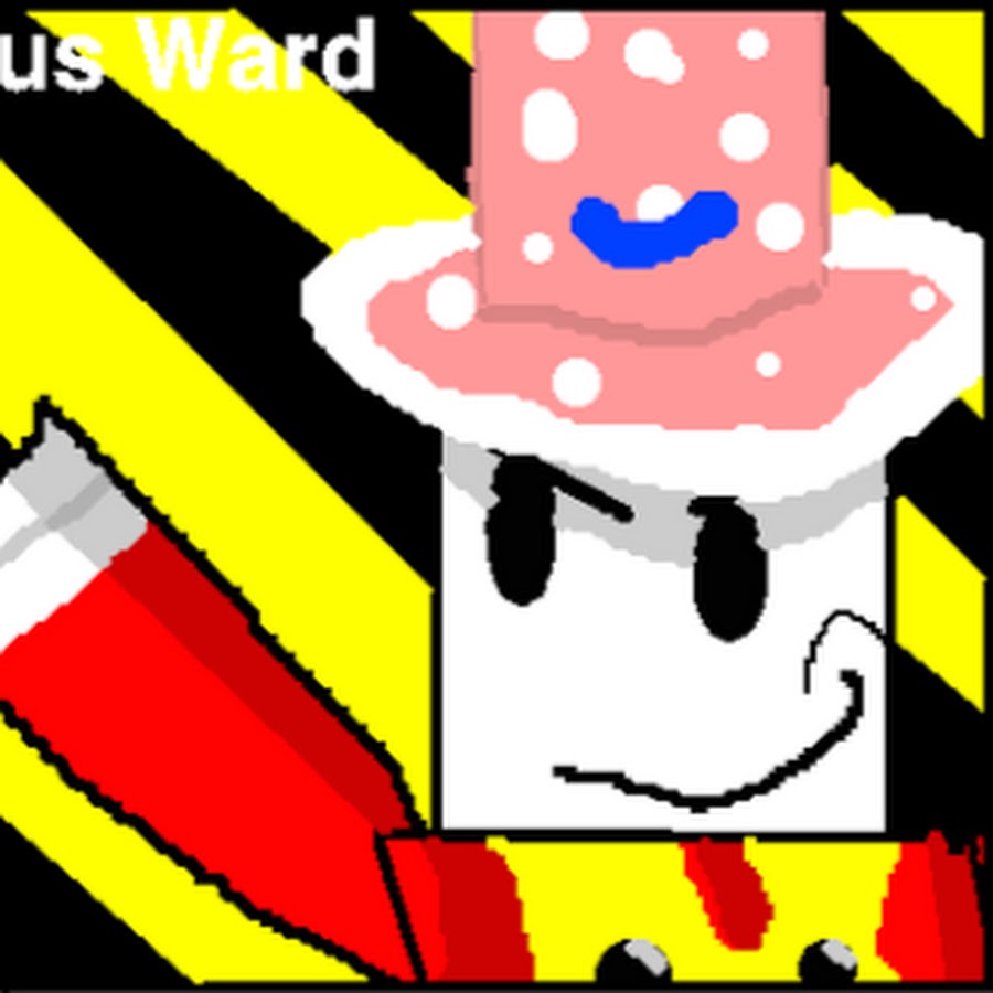 AMLnZu_j6qY2brfC11p_t5MTVlPw2qEZ1YVP6WT_hpZpBw=s900-c-k-c0x00ffffff-no-rj