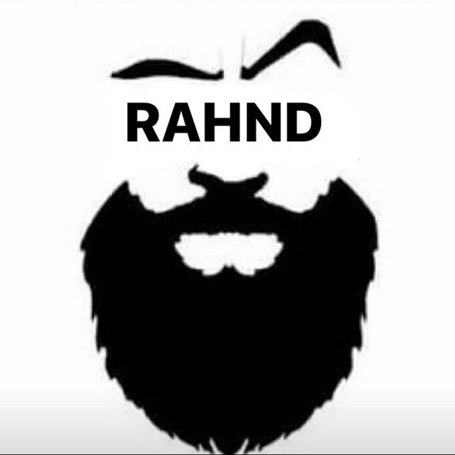 AMLnZu_jBw1F2Op6D823fGm-4-LCuq7HGnkrSw7MRByi=s900-c-k-c0x00ffffff-no-rj