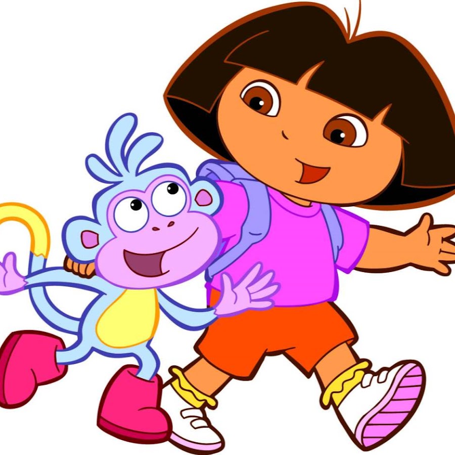 AMLnZu_jDRMQ7u_2HLMk_wl5D7LQV71rwFS8D-N9_g4z=s900-c-k-c0x00ffffff-no-rj