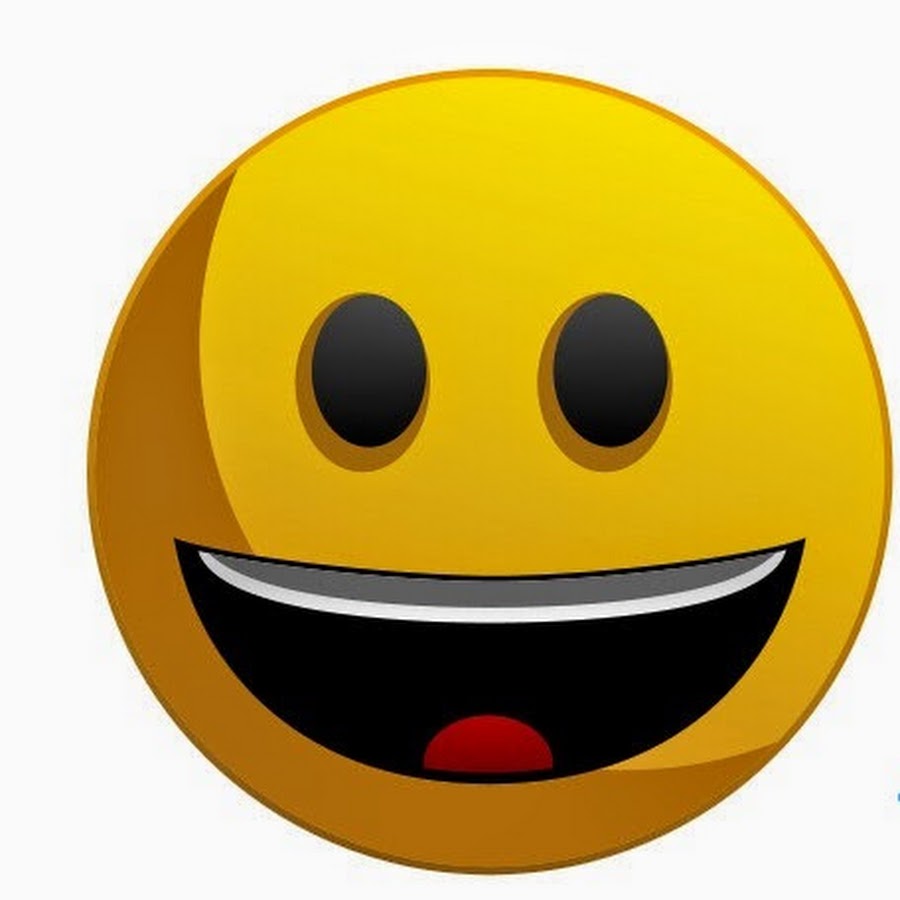 AMLnZu_jENNED2DrucgwWKrUO6KSqP3-C1-mJu-uxDwS=s900-c-k-c0x00ffffff-no-rj